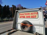 Inscriptionari/colantari auto,Inscriptionari/colantari auto,Decorare ...